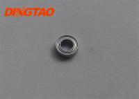 China 114252 Bearing Cutter Spare Parts For Vector IX6 IX9 M55 Cutting Machine Parts for sale
