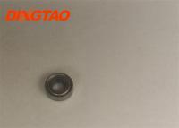 China 114252 Bearing Cutter Spare Parts For Vector IX6 IX9 M55 Cutting Machine Parts for sale
