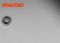China 114252 Bearing Cutter Spare Parts For Vector IX6 IX9 M55 Cutting Machine Parts for sale