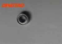 China 114252 Bearing Cutter Spare Parts For Vector IX6 IX9 M55 Cutting Machine Parts for sale