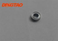 China 114252 Bearing Cutter Spare Parts For Vector IX6 IX9 M55 Cutting Machine Parts for sale