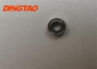 China 114252 Bearing Cutter Spare Parts For Vector IX6 IX9 M55 Cutting Machine Parts for sale