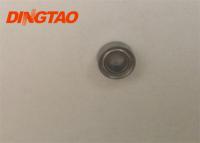 China 114252 Bearing Cutter Spare Parts For Vector IX6 IX9 M55 Cutting Machine Parts for sale