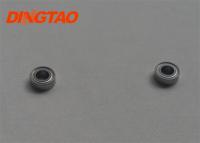 China 114252 Bearing Cutter Spare Parts For Vector IX6 IX9 M55 Cutting Machine Parts for sale