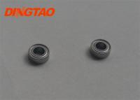 China 114252 Bearing Cutter Spare Parts For Vector IX6 IX9 M55 Cutting Machine Parts for sale