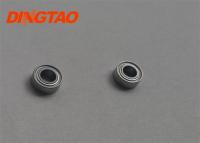 China 114252 Bearing Cutter Spare Parts For Vector IX6 IX9 M55 Cutting Machine Parts for sale