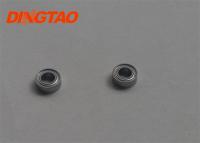 China 114252 Bearing Cutter Spare Parts For Vector IX6 IX9 M55 Cutting Machine Parts for sale