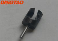 China For Vector IX6 Cutter Spare Parts IX9 MH8 130687 130688 Drive Block Components for sale