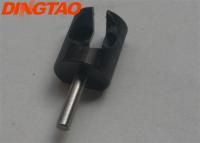 China For Vector IX6 Cutter Spare Parts IX9 MH8 130687 130688 Drive Block Components for sale