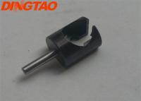 China For Vector IX6 Cutter Spare Parts IX9 MH8 130687 130688 Drive Block Components for sale