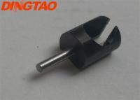 China For Vector IX6 Cutter Spare Parts IX9 MH8 130687 130688 Drive Block Components for sale