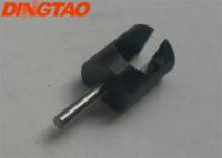 China For Vector IX6 Cutter Spare Parts IX9 MH8 130687 130688 Drive Block Components for sale
