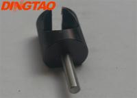 China For Vector IX6 Cutter Spare Parts IX9 MH8 130687 130688 Drive Block Components for sale