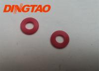 China Cutter Parts For Vector IX9 IX6 MH M55 Q80 MH8 MX MX9 Q50 Cutter Plastic Gasket for sale
