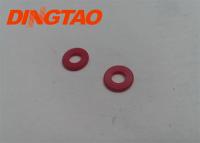China Cutter Parts For Vector IX9 IX6 MH M55 Q80 MH8 MX MX9 Q50 Cutter Plastic Gasket for sale