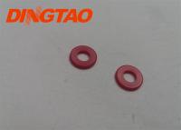 China Cutter Parts For Vector IX9 IX6 MH M55 Q80 MH8 MX MX9 Q50 Cutter Plastic Gasket for sale