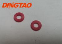 China Cutter Parts For Vector IX9 IX6 MH M55 Q80 MH8 MX MX9 Q50 Cutter Plastic Gasket for sale