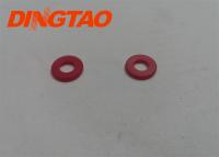 China Cutter Parts For Vector IX9 IX6 MH M55 Q80 MH8 MX MX9 Q50 Cutter Plastic Gasket for sale