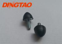 China Parts For Vector IX6 IX9 MH MX MX9 Q50 Q80 iQ80 Cutting 110551 Conical Bumper for sale