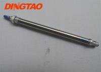 China Spare Parts For Vector Cutter IX6 IX9 M55 M88 Q50 MP9 MP6 129584 Cutter Cylinder for sale