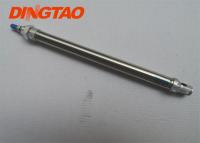 China Spare Parts For Vector Cutter IX6 IX9 M55 M88 Q50 MP9 MP6 129584 Cutter Cylinder for sale