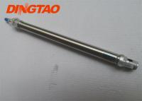 China Spare Parts For Vector Cutter IX6 IX9 M55 M88 Q50 MP9 MP6 129584 Cutter Cylinder for sale