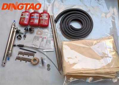 China 704254 Maintenance Kit MTK 1000H DT Vector Q80 Cutter MH8 Cutting Spare Parts for sale
