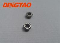 China 410077 For DT Vector IX6 IX9 MH MX9 Q50 IH8 Q80 IQ50 iH5 MP9 MP6 Cutter Screw for sale