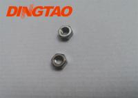 China 410077 For DT Vector IX6 IX9 MH MX9 Q50 IH8 Q80 IQ50 iH5 MP9 MP6 Cutter Screw for sale