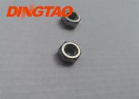 China 410077 For DT Vector IX6 IX9 MH MX9 Q50 IH8 Q80 IQ50 iH5 MP9 MP6 Cutter Screw for sale