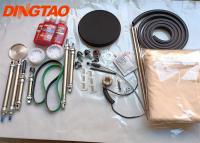China DT Vector Q80 Cutting M88 MH8 Auto Cutter Parts 704255 Maintenance Kit MTK 2000H for sale