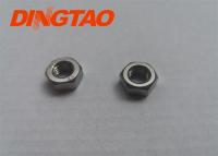 China 410077 For DT Vector IX6 IX9 MH MX9 Q50 IH8 Q80 IQ50 iH5 MP9 MP6 Cutter Screw for sale