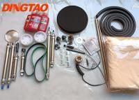 China DT Vector Q80 Cutting M88 MH8 Auto Cutter Parts 704255 Maintenance Kit MTK 2000H for sale
