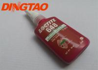 China For DT Vector IX9 Cutter Spare Parts IX6 MH MX9 Q50 IH8 M88 Cutting 131369 Glue for sale
