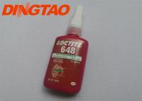 China For DT Vector IX9 Cutter Spare Parts IX6 MH MX9 Q50 IH8 M88 Cutting 131369 Glue for sale
