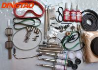 China For Vector Ix6 Mx6 Cutter Spare Parts Maintenance Kit 4000H MTK VT-FA-IX6 705551 for sale