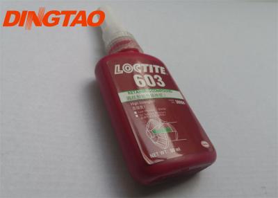 China 131398 Glue For DT Vector IX9 Cutter Parts IX6 MP9 MH Q50 Q80 MH8 IH5 Q25 Cutter for sale