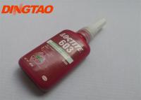 China 131398 Glue For DT Vector IX9 Cutter Parts IX6 MP9 MH Q50 Q80 MH8 IH5 Q25 Cutter for sale