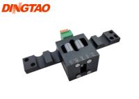 China 702849 For Vector Q80 Parts MP9 MP6 Capteur Deffort Vector Pour Lame 2.4*8.5mm for sale