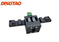 China 702849 For Vector Q80 Parts MP9 MP6 Capteur Deffort Vector Pour Lame 2.4*8.5mm for sale