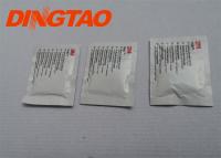China 124924 3M Cleaning Pack For Vector Cutter Q80 MH8 IX6 IX9 M55 M88 Q50 IH8 iQ80 for sale
