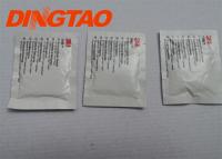 China 124924 3M Cleaning Pack For Vector Cutter Q80 MH8 IX6 IX9 M55 M88 Q50 IH8 iQ80 for sale