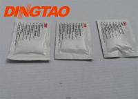 China 124924 3M Cleaning Pack For Vector Cutter Q80 MH8 IX6 IX9 M55 M88 Q50 IH8 iQ80 for sale