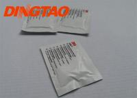 China 124924 3M Cleaning Pack For Vector Cutter Q80 MH8 IX6 IX9 M55 M88 Q50 IH8 iQ80 for sale