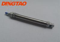 China 116810 14323 Auto Cutter Spare Parts For Vector IX6 IX9 Cutter Double Acting Jack for sale