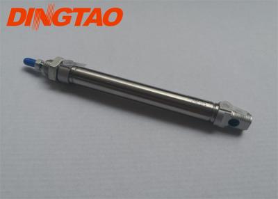 China 116810 14323 Auto Cutter Spare Parts For Vector IX6 IX9 Cutter Double Acting Jack for sale