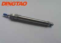 China 116810 14323 Auto Cutter Spare Parts For Vector IX6 IX9 Cutter Double Acting Jack for sale