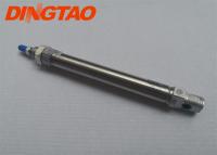 China 116810 14323 Auto Cutter Spare Parts For Vector IX6 IX9 Cutter Double Acting Jack for sale