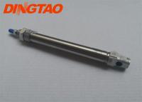 China 116810 14323 Auto Cutter Spare Parts For Vector IX6 IX9 Cutter Double Acting Jack for sale