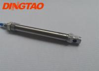 China 116810 14323 Auto Cutter Spare Parts For Vector IX6 IX9 Cutter Double Acting Jack for sale